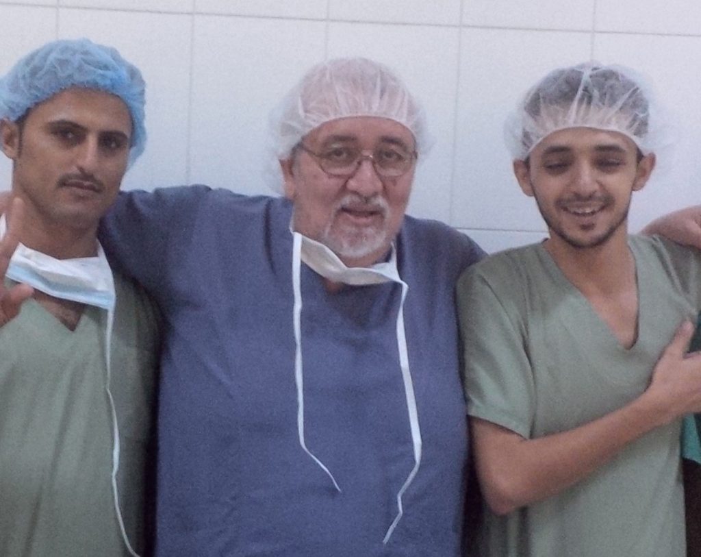 Jordan Archives - Doctors Without Borders / Médecins Sans Frontières ...