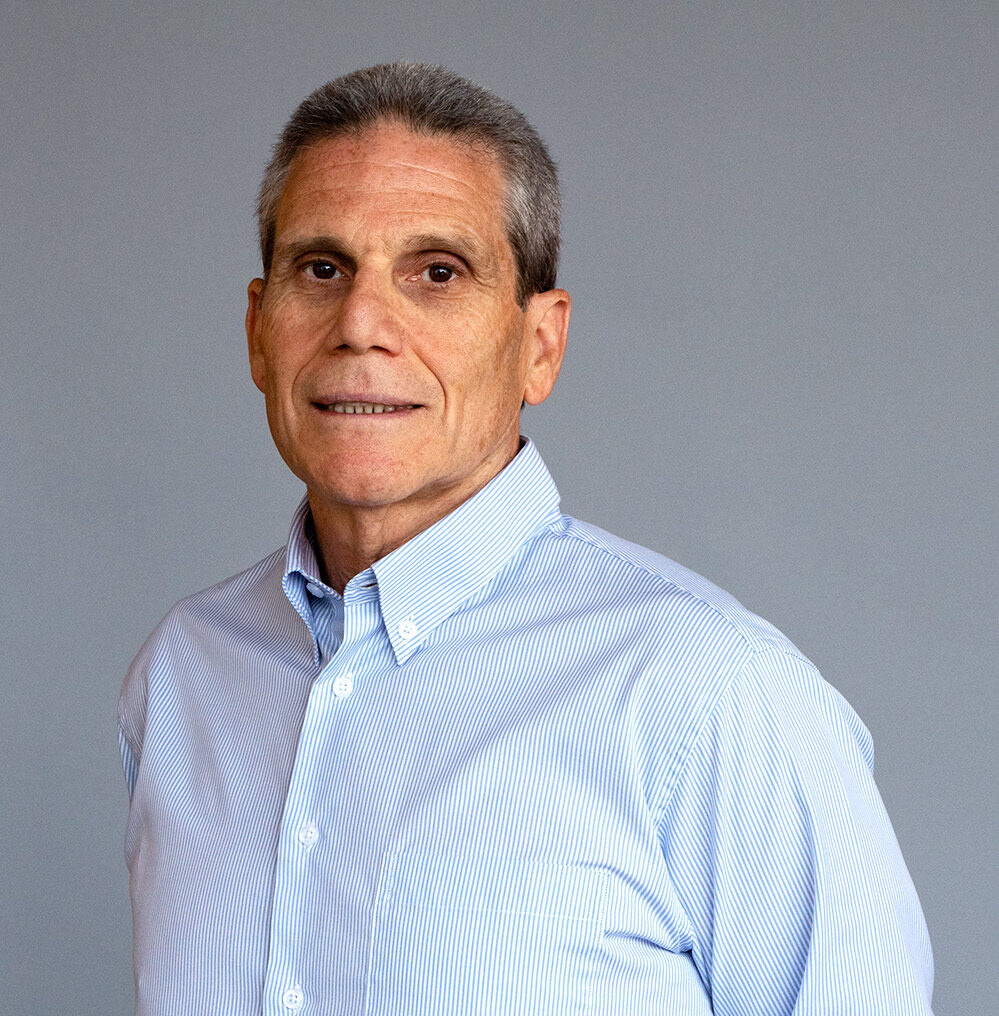 MSF in Canada - Doctors Without Borders / Médecins Sans Frontières (MSF ...