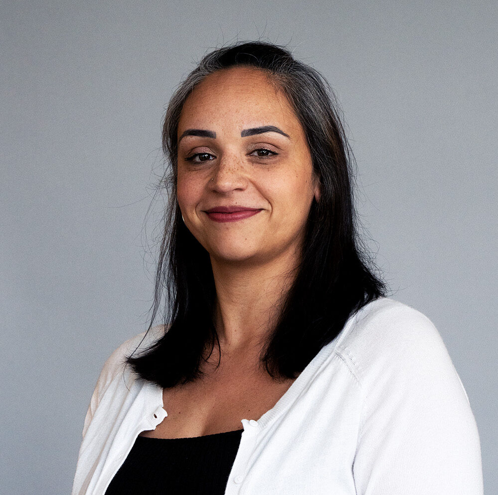 About MSF Canada | Doctors Without Borders