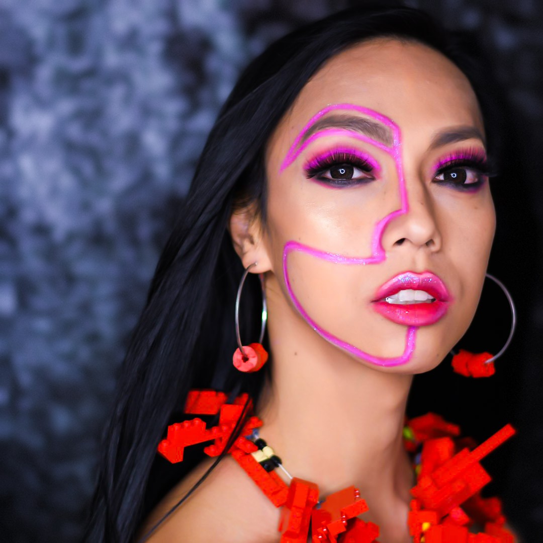 My love-hate relationship with the letter M | Doctors Without Borders / Médecins Sans Frontières ...