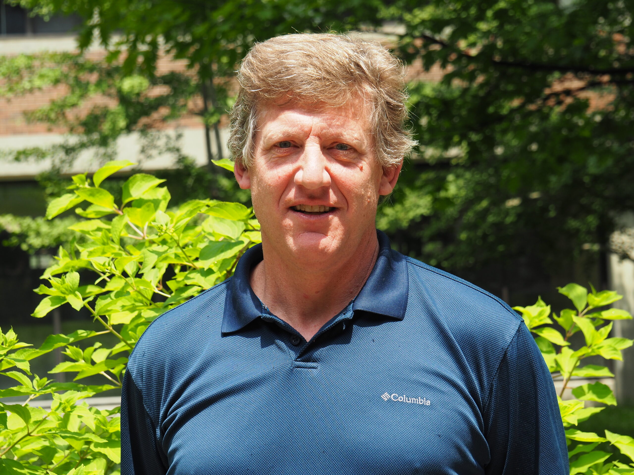 MSF in Canada | Doctors Without Borders / Médecins Sans Frontières (MSF ...