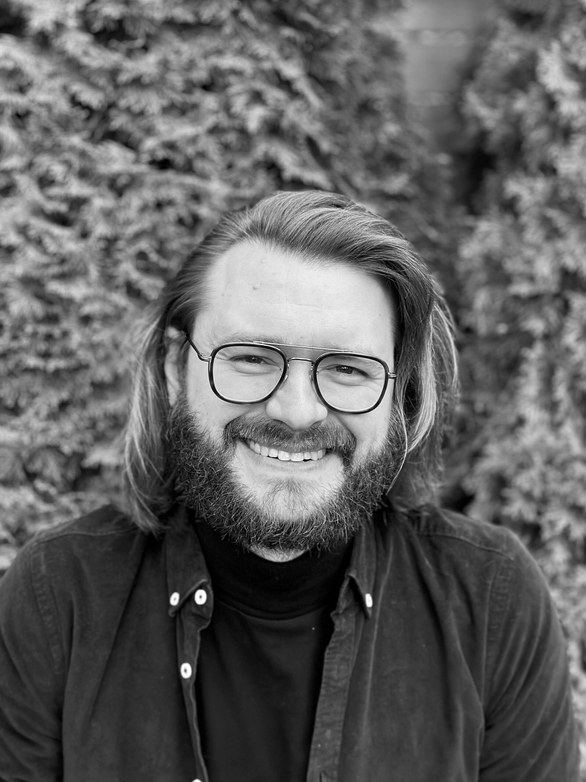 About MSF Canada | Doctors Without Borders