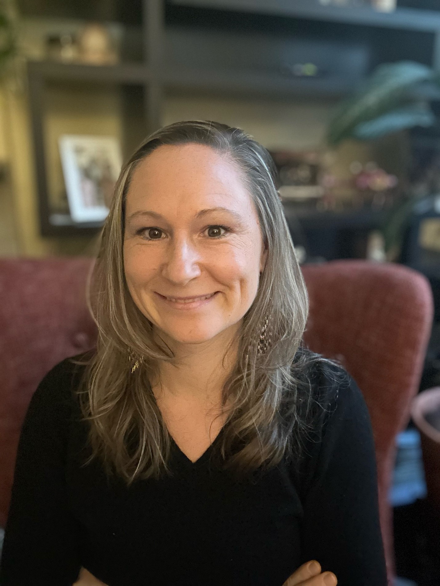 About MSF Canada | Doctors Without Borders