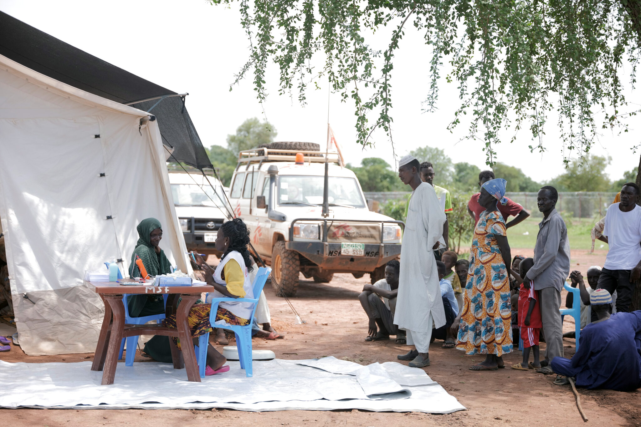 10 things you need to know about neglected tropical diseases in 2025 ...