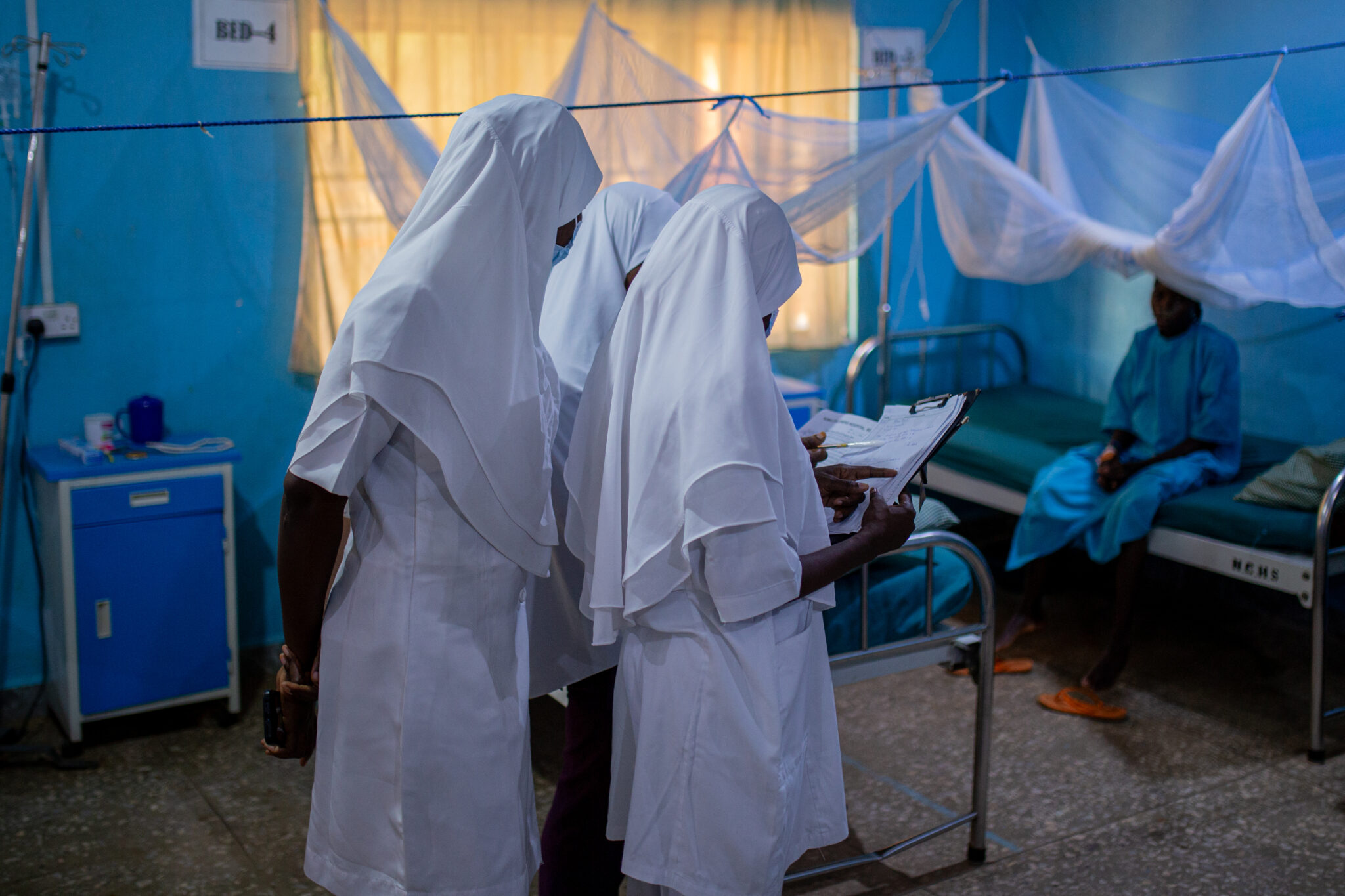 10 things you need to know about neglected tropical diseases in 2025 ...