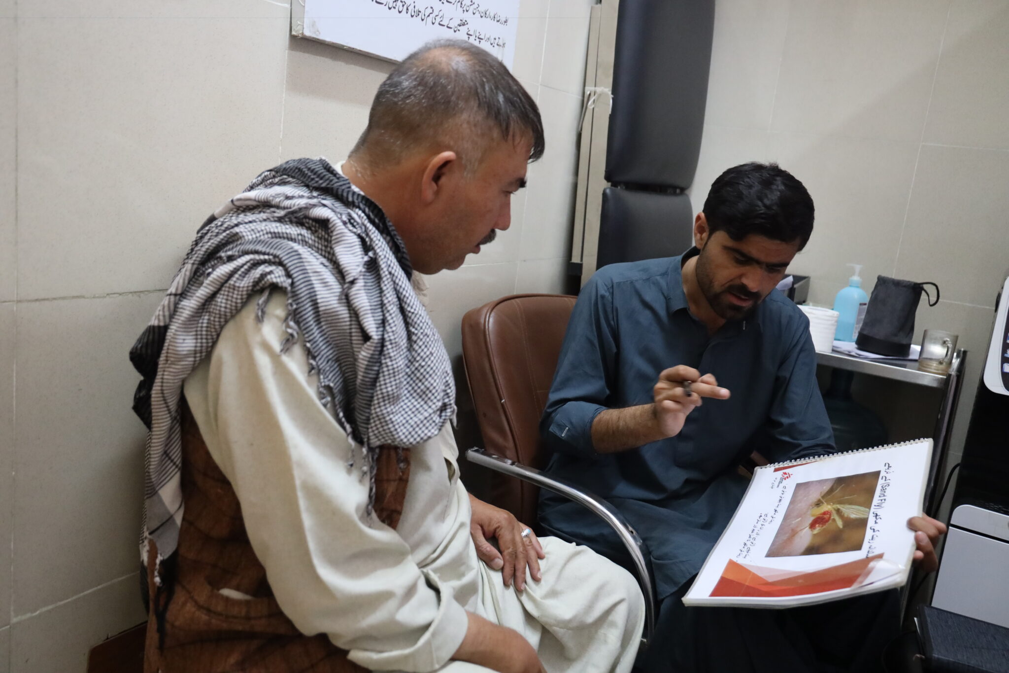 10 things you need to know about neglected tropical diseases in 2025 ...